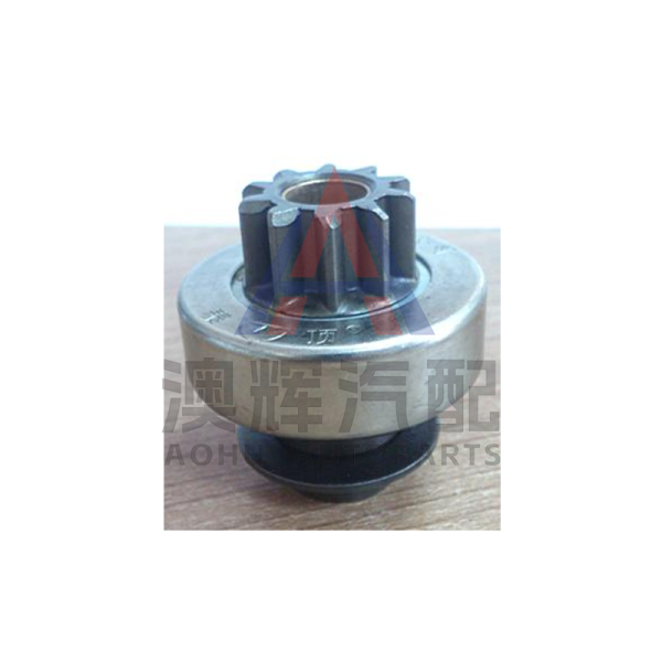 Starter BENDIX Gear Ford Carnival - Aohui Autoparts