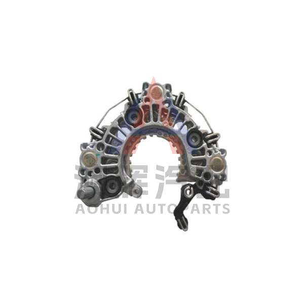 BOSCH Car Alternator Rectifier - Aohui Autoparts