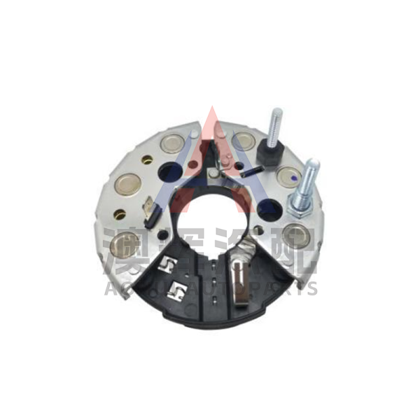 Car Alternator Rectifier - Aohui Autoparts