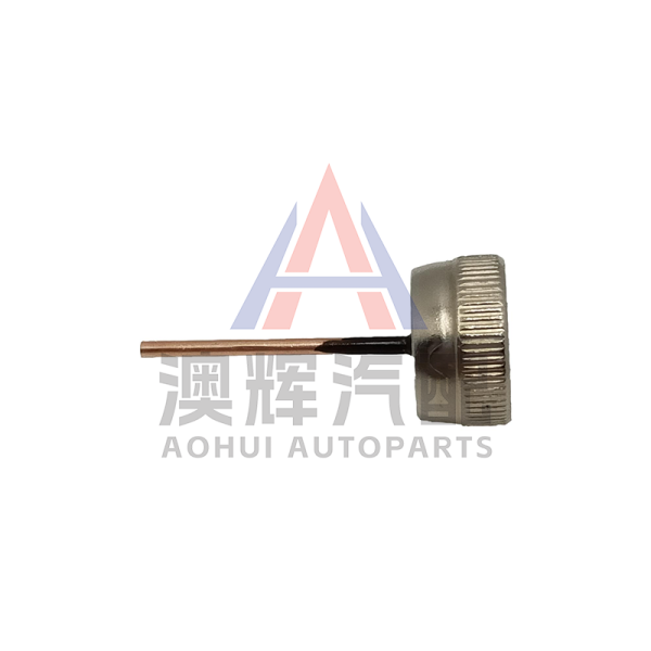 Car Alternator Rectifier - Aohui Autoparts