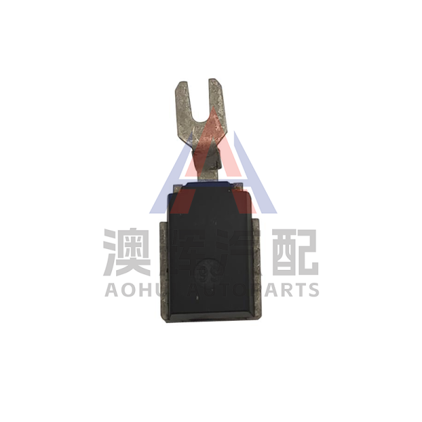 Car Alternator Rectifier - Aohui Autoparts