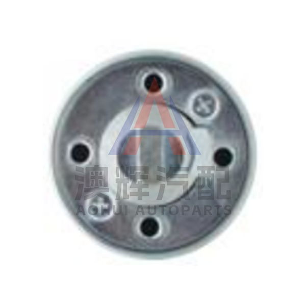 MITSUBISHI Car Starter Solenoid Switch SS-1524 - Aohui Autoparts