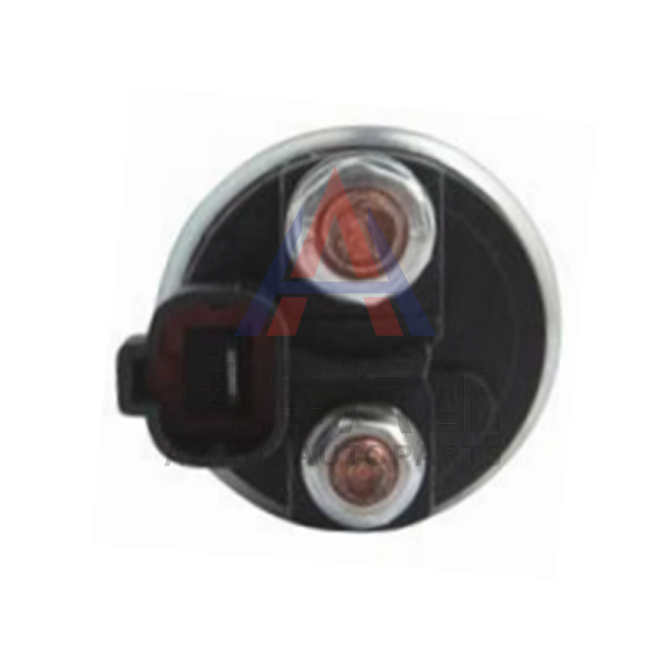 VALEO Car Starter Solenoid Switch 6608-8827 - Aohui Autoparts